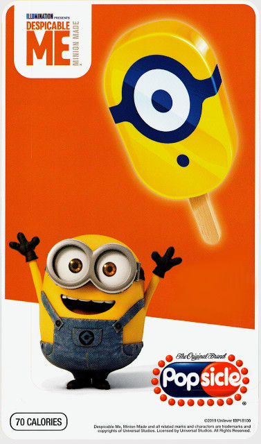 So Cool Bus - Novelties